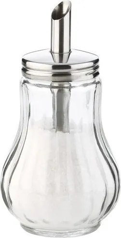TESCOMA Cukřenka dávkovací CLASSIC 250 ml