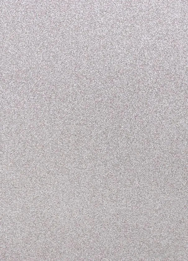 Breno Metrážový koberec LAZIO HEATHER 13 – růžový, šíře 500 cm
