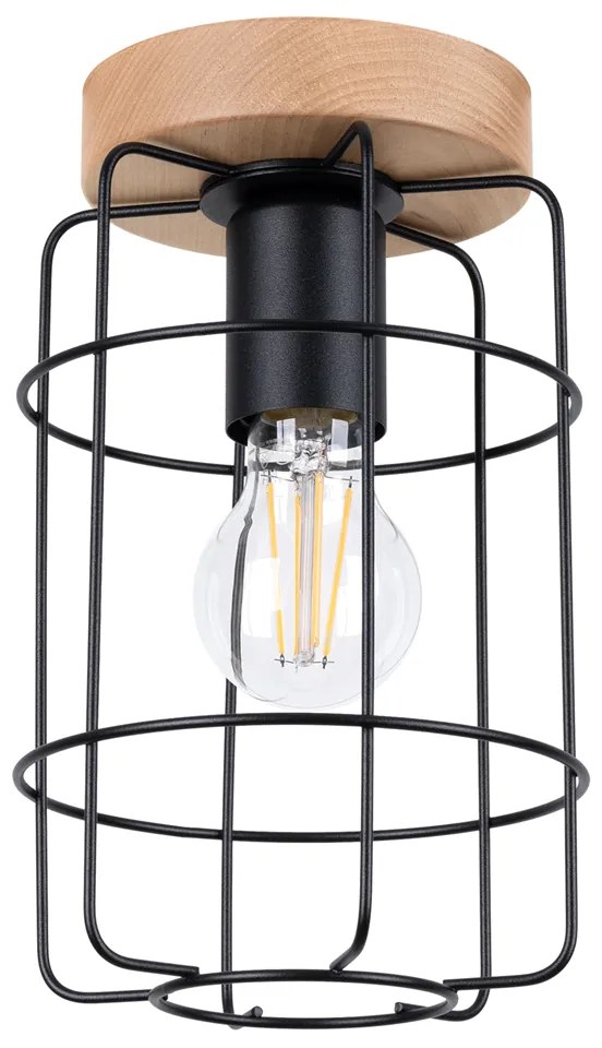Sollux Lighting Stropní svítidlo GOTTO