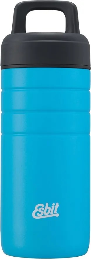 Termohrnek Esbit Majoris WM450TL - 0,45 litru Polar Blue
