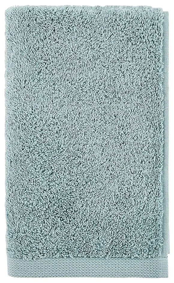 FABULOUS Ručník 30 x 50 cm - sv. modrá