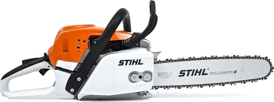 Motorová pila STIHL MS 271