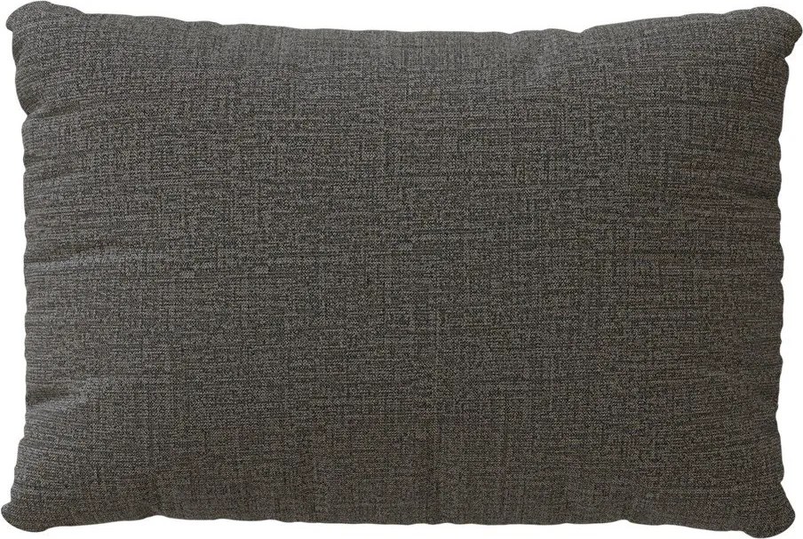 Venkovní polštář 50x75 cm Sorells – Kave Home