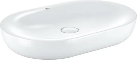 Grohe Essence umyvadlo na desku 60 cm 3960800h G3960800H