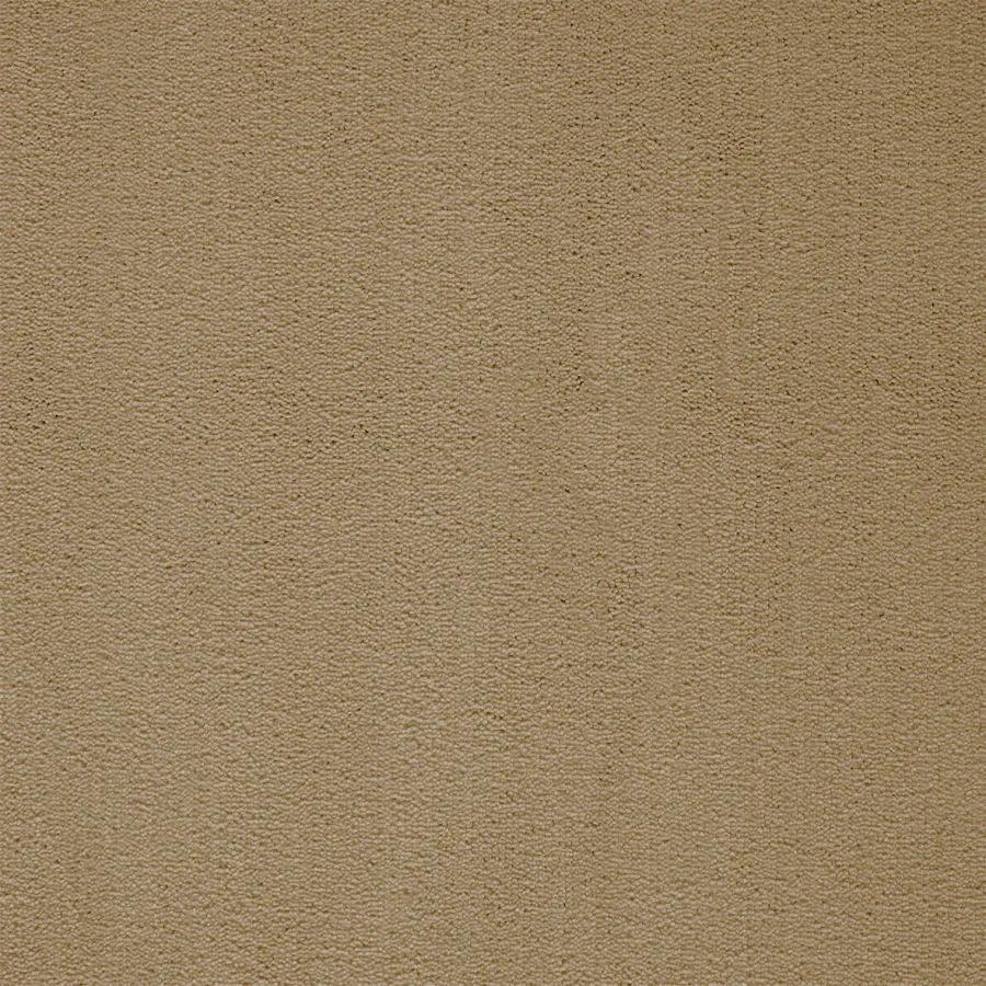 Zátěžový koberec Prominent 43 - světle hnědý