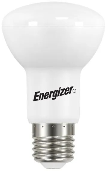 Energizer LED žárovka 11W (60W) E27, R80, teplá bílá