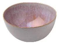 Casafina CASAFINA (DOPRODEJ POSLEDNÍCH KOUSKŮ) Miska na polévku|cereálie, 15cm, IBIZA, žlutá (písková)