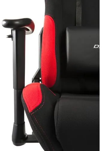 No brand  Kancelářská židle DXRACER, OH/FD01/NR