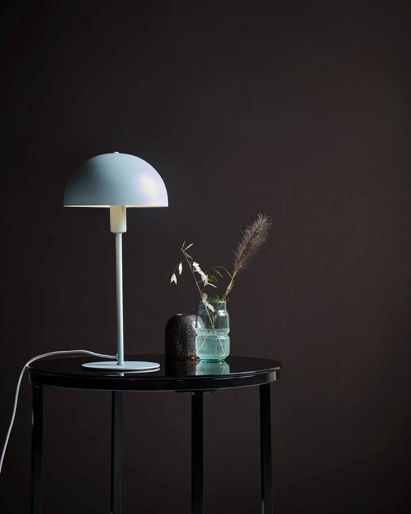 Nordlux Ellen  , stolní lampa kov, plast IP20 Varianta: béžová