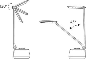 Panlux PN15300014