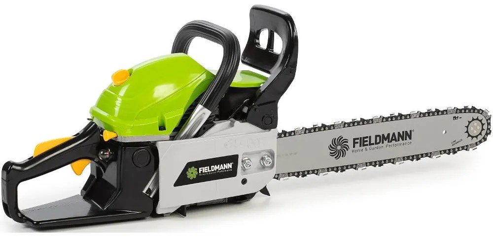 Fieldmann FZP 5316-B