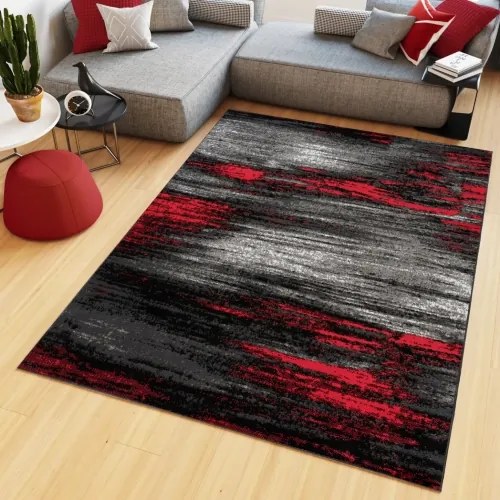 Moderní kusový koberec CHAPPE CH3310 - 160x230 cm