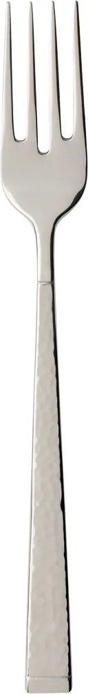 Villeroy&Boch Blacksmith vidlička na ryby 180 x 23 x 16 mm