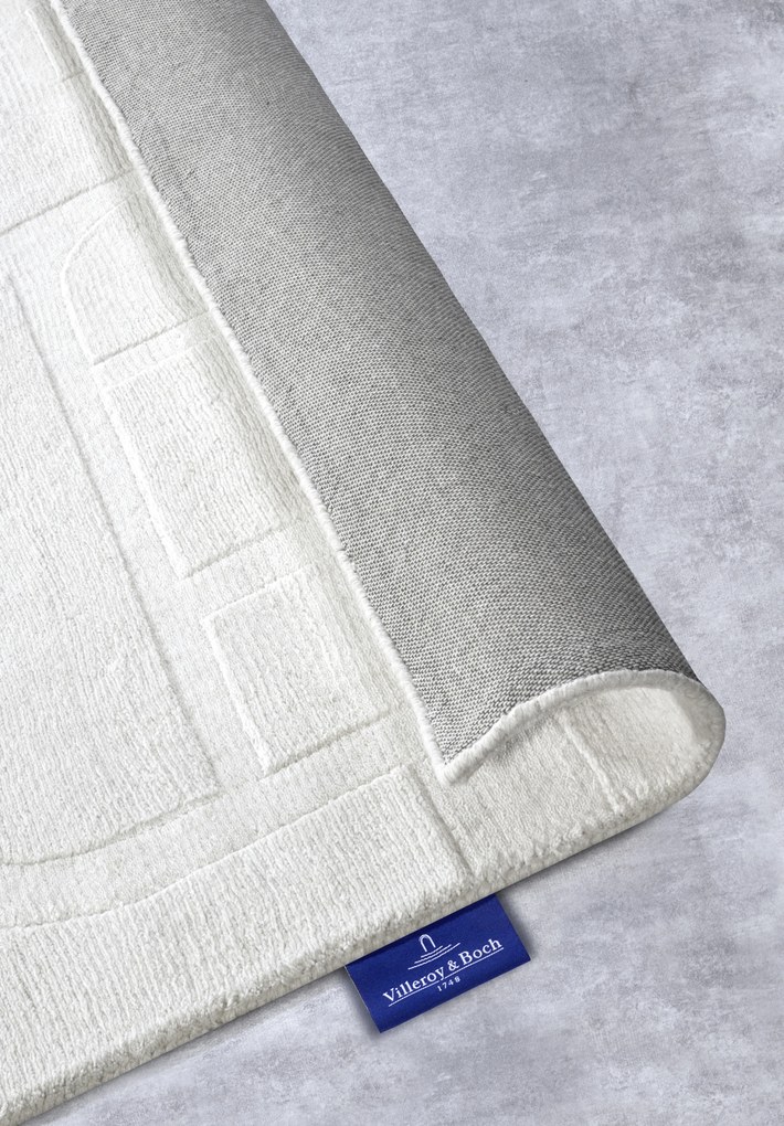 Villeroy & Boch Běhoun 106173 Cream, 80x250, bílá, ložnice
