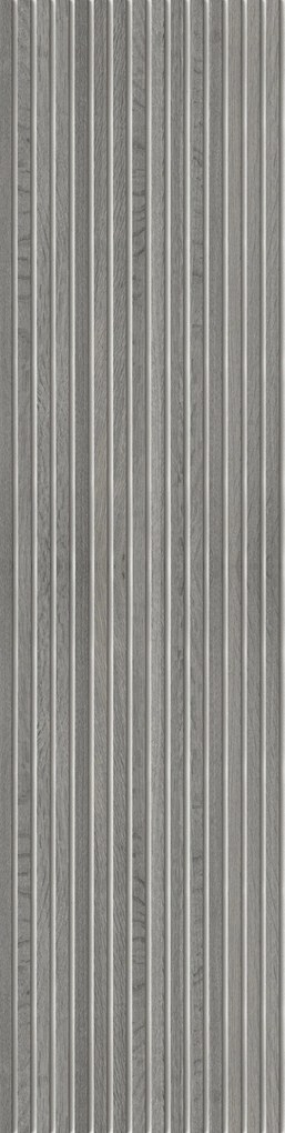 XXXLutz AKUSTICKÝ PANEL 250/60/2.1 cm - 003944000601
