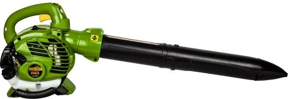 Procraft PVB25