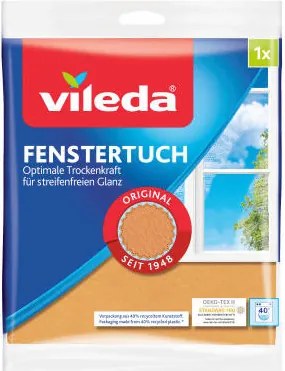 XXXLutz HADR NA OKNO Vileda - Úklidové prostředky - 0085940082