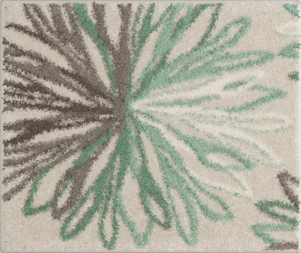 XXXLutz KOBEREC DO KOUPELNY, 50/60 cm Grund - Online Only koupelnový textil - 008250017002