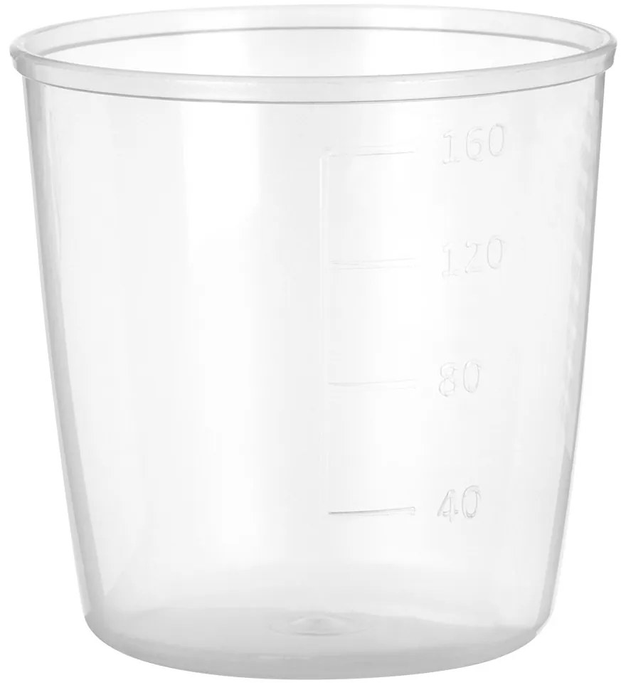 VILDE Skladovací černý box na cibuli a brambory, černé víko (13l)