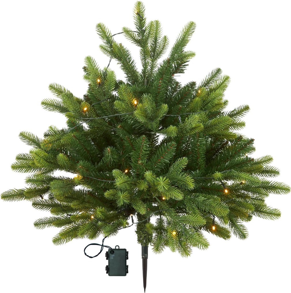 XXXLutz DEKORAČNÍ LED SVÍTIDLO Eglo - Online Only svítidla - 003348310301