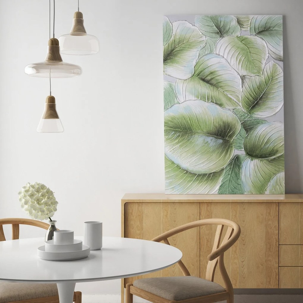 OBRAZ 50B 60X90 CM