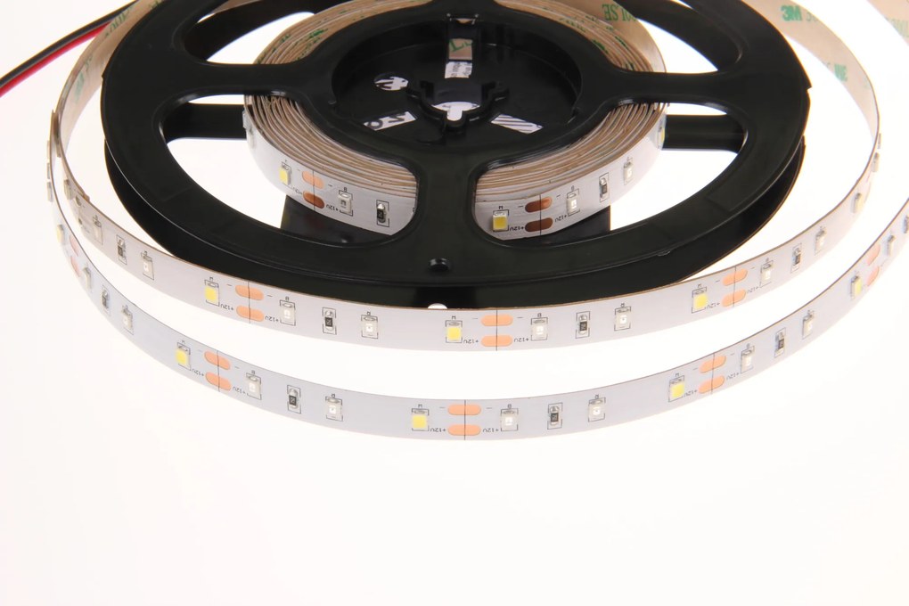 T-LED 078080 LED pásek 12AKVA 6012-WBR pro akvária Speciální