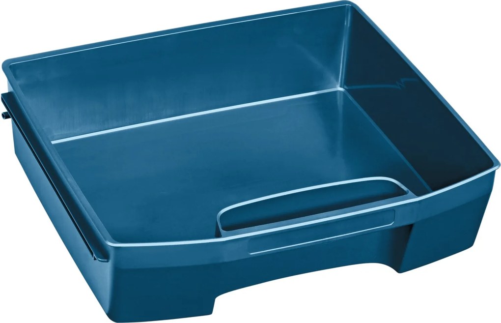 Bosch Professional Zásuvka na nářadí LS-Tray 92, 357 x 316 x 92 mm