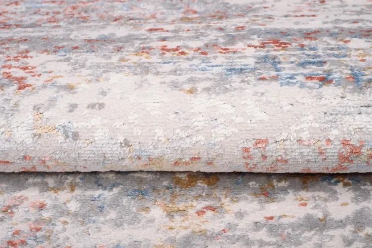 Luxusní kusový koberec Cosina Land PT0170 - 240x330 cm