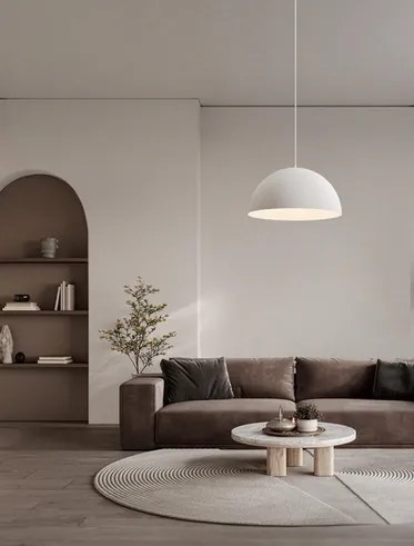 Závěsné svítidlo NOVA LUCE STARLA E27 1x12W 9002667 bez žárovky