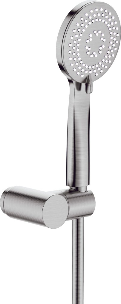 Deante Shower set, with fixed bracket