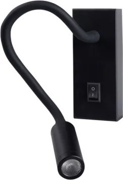 Kanlux 32522