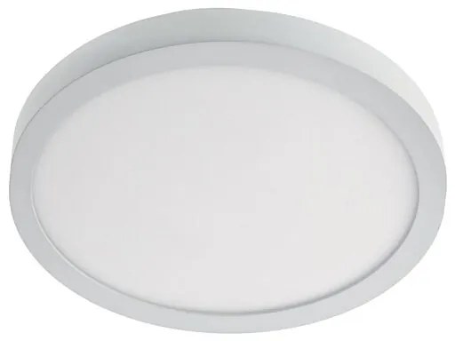 Arelux Xform round FMR300NW MWH