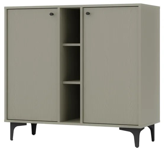 FALCO Komoda Taya 822 1 eucalyptus