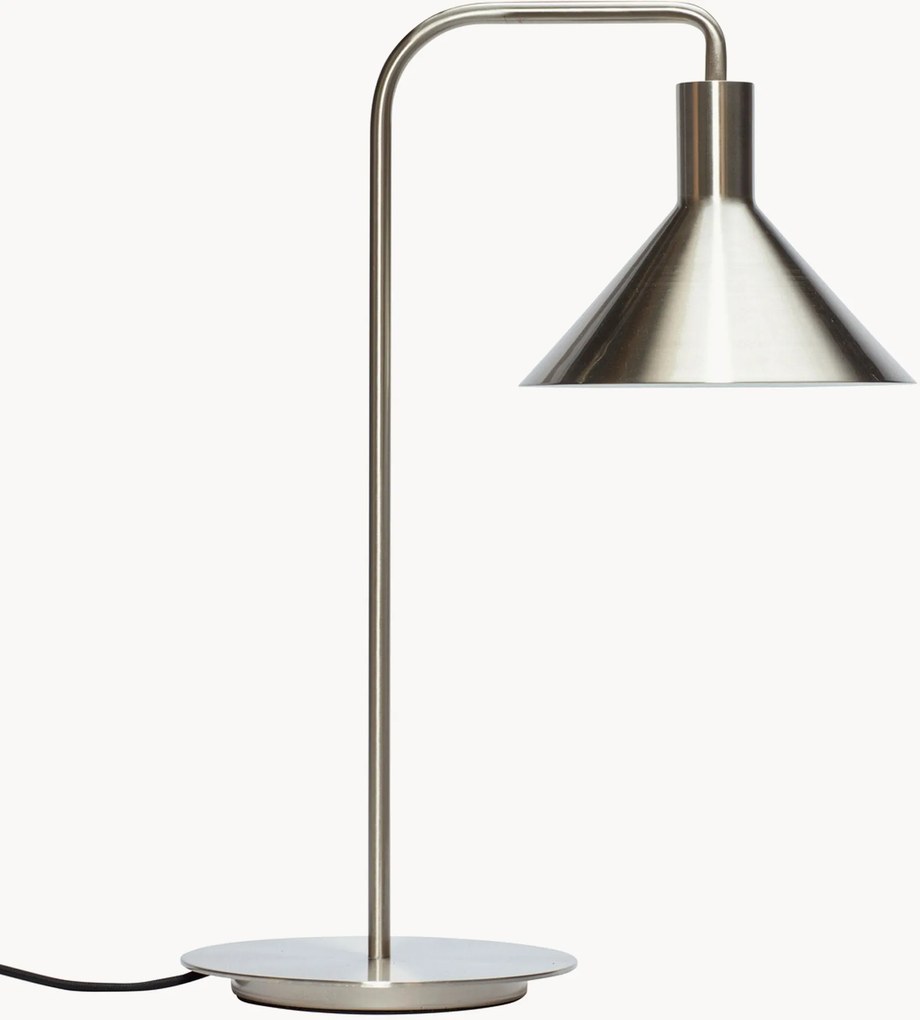 Stolní lampa Solo