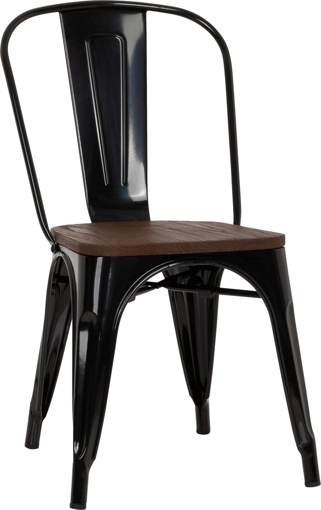 XXXLutz ŽIDLE, 44/84/54 cm MID.YOU - Online Only jídelní židle & lavice - 001918064401