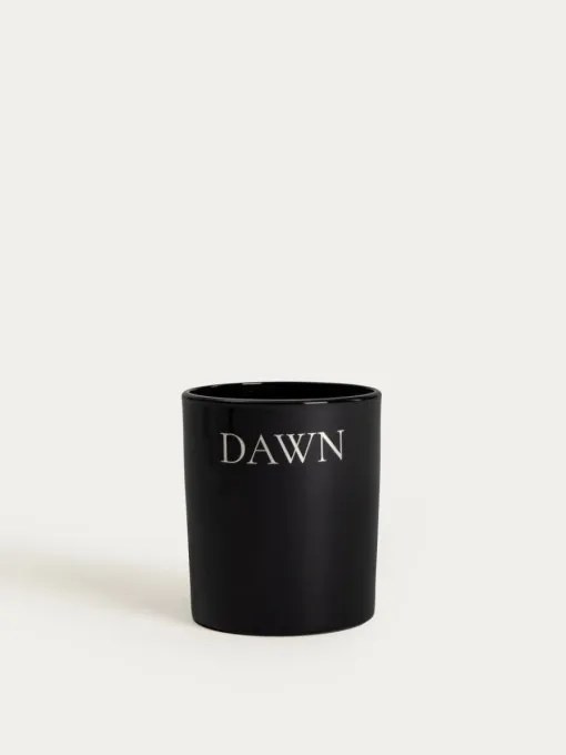 Svíčka DAILY HARMONY Dawn 787201
