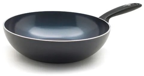 Pánev Wok 28 cm, Torino - GreenPan