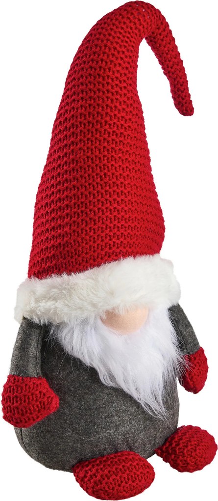 XXXLutz SKŘÍTEK X-Mas - Skřítci - 0084390579