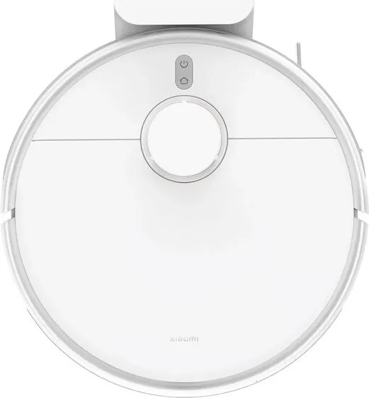Xiaomi Robot Vacuum S40C EU Bílá