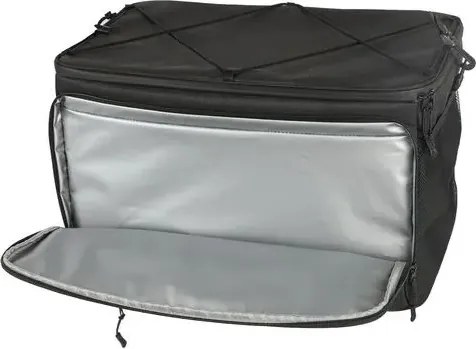 Termo taška Trizand - 30L