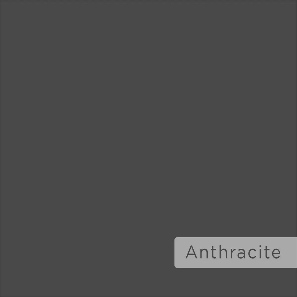 Konferenční stolek Hola Anthracite