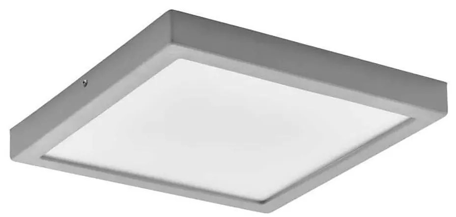 Eglo 75634 - LED Stropní svítidlo IDUN LED/15,5W/230V
