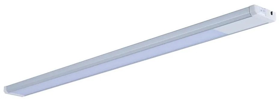 LED podlinkové svítidlo XAPA LED/15W/230V