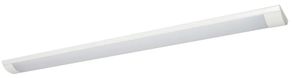 Greenlux | Greenlux GXLS163 - LED Zářivkové svítidlo AURA LED/36W/230V 4000 K | GXLS163