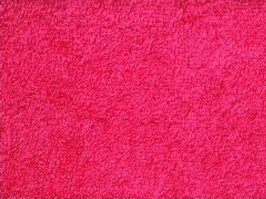 Dadka malý froté ručník SOFIE CLASSIC, purpurová, 30x50cm