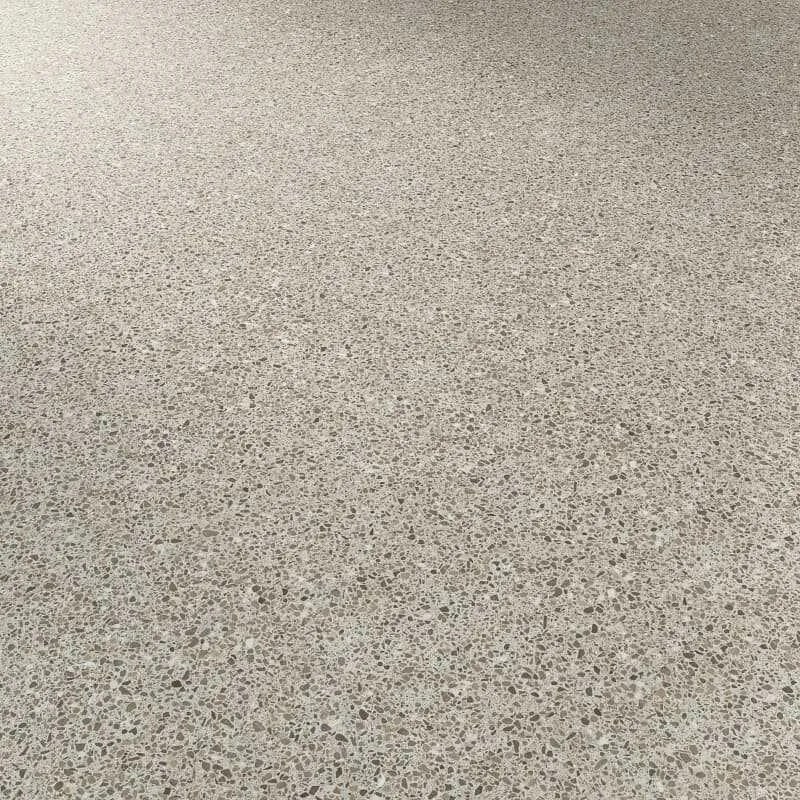 Vinylová podlaha Karndean Projectline 55621 Terrazzo světlý 3,34 m²