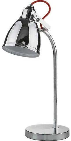 Designová stolní lampa Axe 10H5311