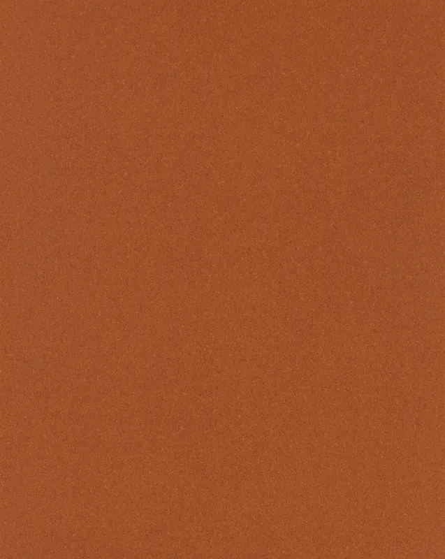LENTEX PVC podlaha - lino FLEXAR PUR 603-09- červený ŠÍŘKA: 2 m, POUŽITÍ: Bytové