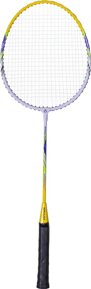 Badmintonová raketa Spartan Tango