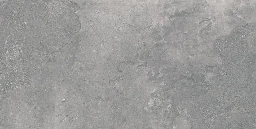Geotiles Hermes dlažba gris 60x120 cm mat HERMES612GR